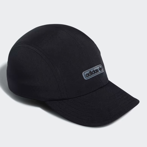 Accessories | Adidas Side Line 4 Panel Hat | Poshmark